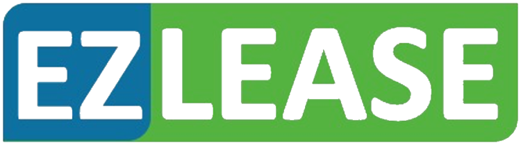 EZLease - Equipment Rental For all Business